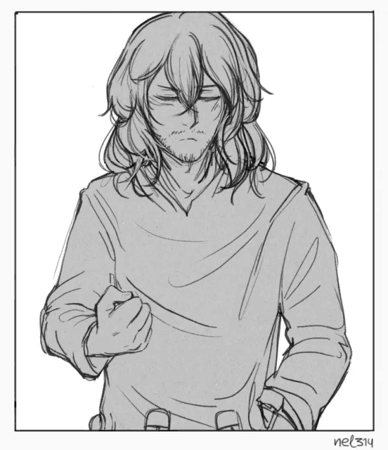 Aizawa Shouta Aizawa Shouta Eraserhead Discover And Share S