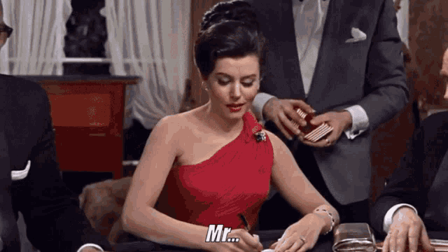 Sean Connery James Bond GIF - Sean Connery James Bond 007 - Discover & Share GIFs