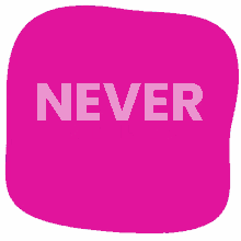 Warning PFP - Warning Profile Pics