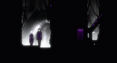 Blame GIF - Blame - Discover & Share GIFs