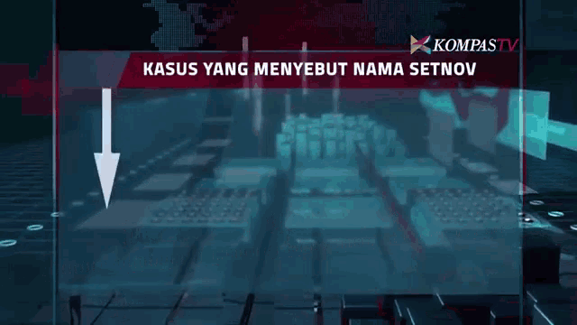 Kasus Bank Bali Setya Novanto Bankbali Indonesia Koruptor Discover And Share S