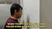 Coding GIFs | Tenor