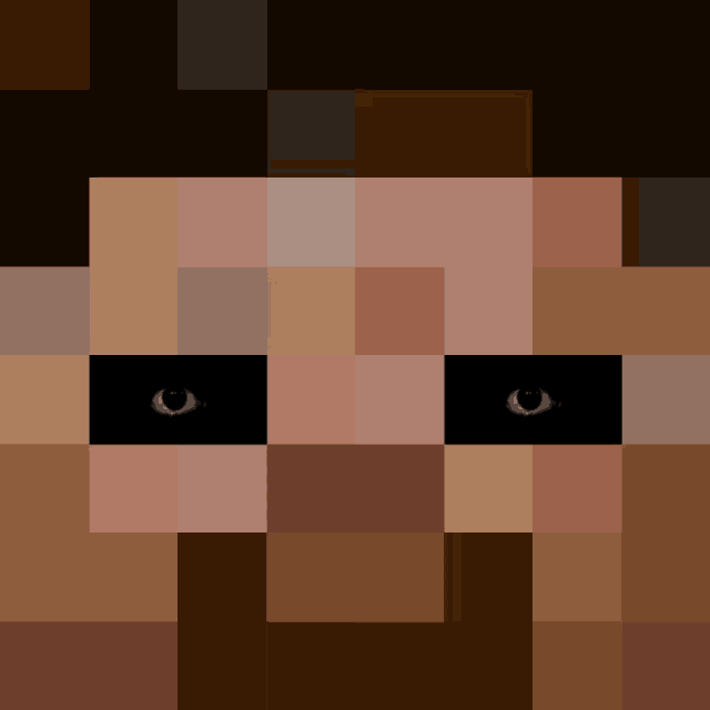 Steve Minecraft Steve Minecraft Epic Discover And Share S