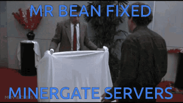 Mr Bean Mr Bean Discover And Share S