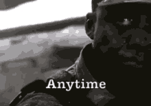 Anytime GIFs | Tenor