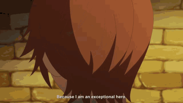 Redo Of Healer Kaiyari Redo Of Healer Kaiyari Anime Discover And Share S