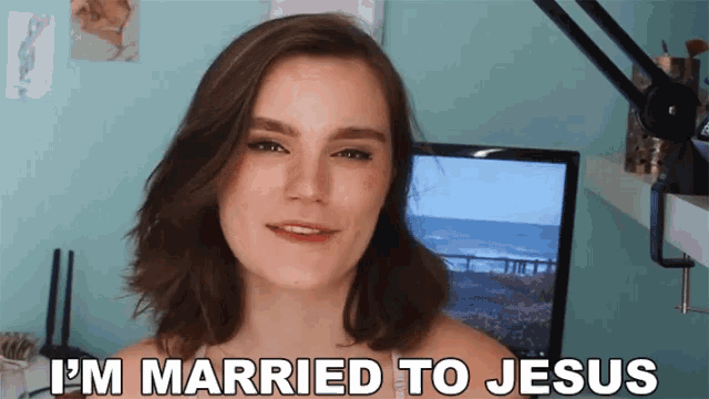 Steph0sims GIF - Steph0sims - Discover & Share GIFs