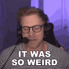 That Was So Weird Ash Brawl Stars GIF - That Was So Weird Ash Brawl ... That Was So Weird Ash Brawl Stars GIF - That Was So Weird Ash Brawl ...