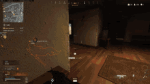 Cod Warzone GIF - Cod Warzone - Discover & Share GIFs