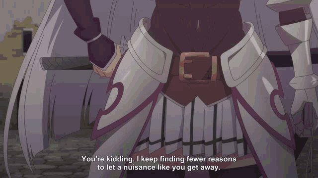 Kaiyari Redo Of Healer GIF - Kaiyari Redo Of Healer Kaifuku Jutsushi No ... Kaiyari Redo Of Healer GIF - Kaiyari Redo Of Healer Kaifuku Jutsushi No ...