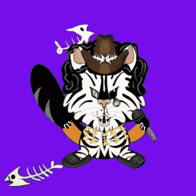Cat Boners Boner Labs Cat Boners Boners Boner Labs Discover And Share S