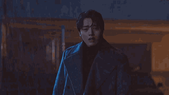 Beyondevil Yeojingoo Beyondevil Yeojingoo 여진구 Discover And Share S