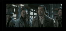 Ipman GIF - Ipman - Discover & Share GIFs