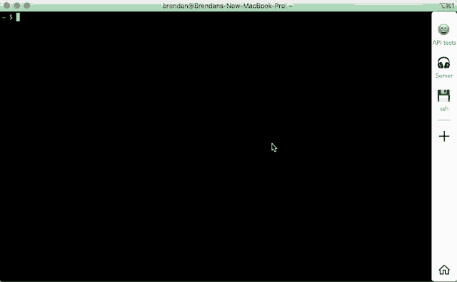 Typing Coding GIF - Typing Coding Git - Discover & Share GIFs