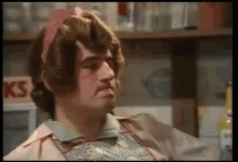 Spam Spam Spam Monty Python GIFs | Tenor