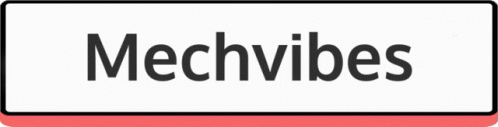 Mechvibes GIF - Mechvibes - Discover & Share GIFs