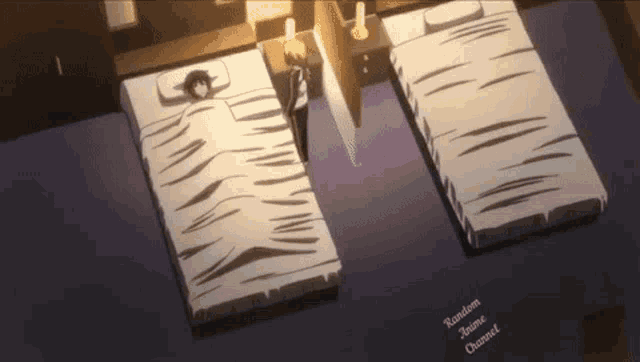 Anime Kiss Anime Kiss Discover And Share S