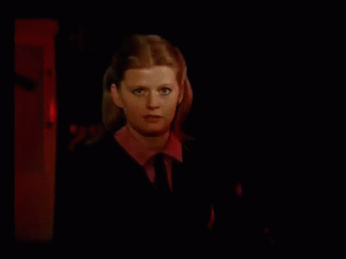 Mjhg3 GIF - Mjhg3 - Discover & Share GIFs