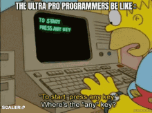 Programming GIFs | Tenor