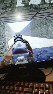 Rust Scripts GIF - Rust Scripts - Discover & Share GIFs