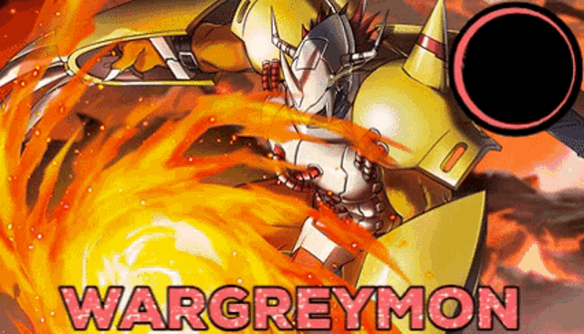 Digimon O1n GIF - Digimon O1n T1n - Discover & Share GIFs