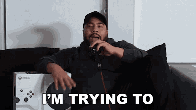 Im Trying To Properly Form An Opinion The Black Hokage GIF - Im Trying ... Im Trying To Properly Form An Opinion The Black Hokage GIF - Im Trying ...