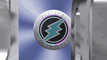 Anytask Electroneum GIF - Anytask Electroneum ETN - Discover & Share GIFs
