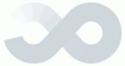 Apache Superset Sticker - Apache Superset - Discover & Share GIFs