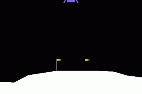 Machine Learning GIF - Machine Learning - Discover & Share GIFs