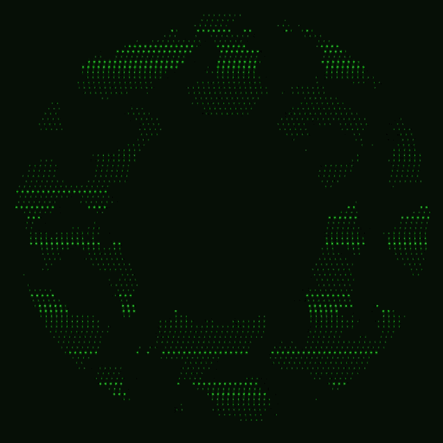 Coding Shaders Gif - Coding Shaders Programming - Discover & Share Gifs