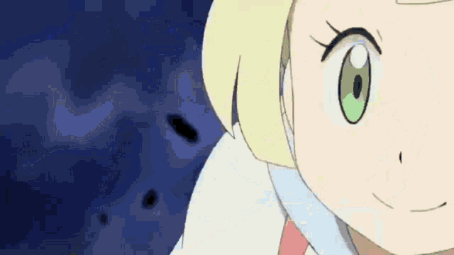 Pokemon Lillie Lillie Pokemon Pokemon Lillie Lillie Pokemon Lillie Discover And Share S