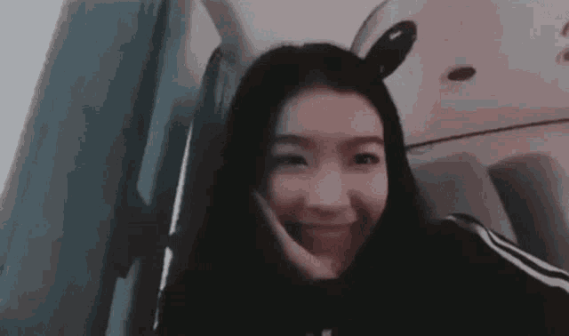 Stangbnk48 Selfie Stangbnk48 Bnk48 Selfie Discover And Share S