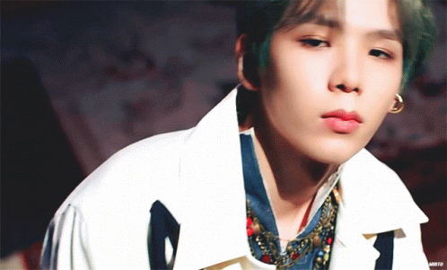 Shotaro GIF - Shotaro - Discover & Share GIFs
