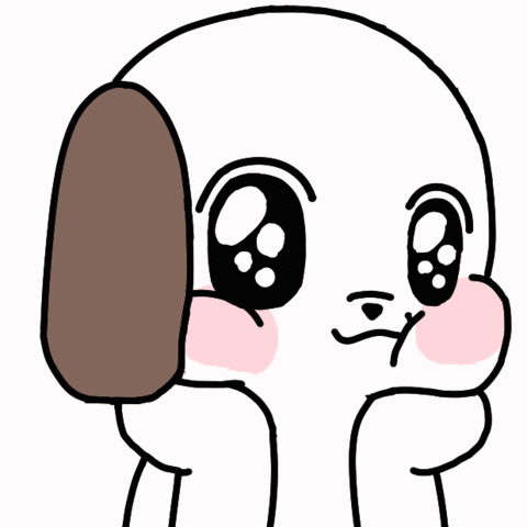 Winker Eyewink GIF - Winker Wink Eyewink - Discover & Share GIFs