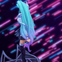 Kda All Out PFP - Kda All Out Profile Pics