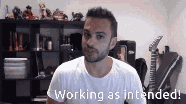 Hands Up Working As Intended Hands Up Working As Intended Smile Discover And Share S