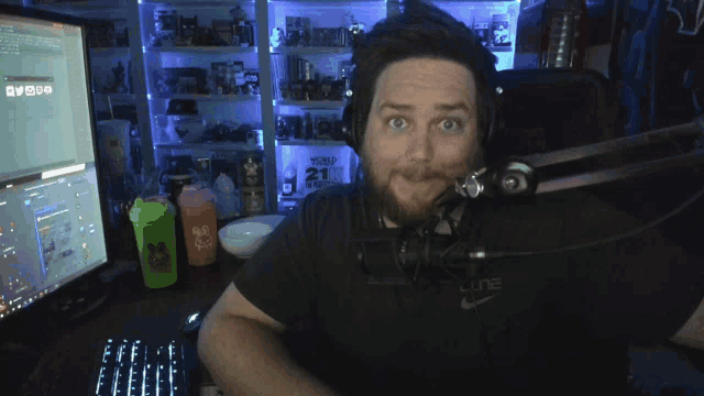 Oops Oopsie Oops Oopsie Oopsie Daisy Discover And Share S