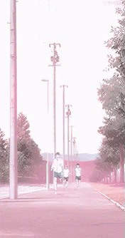 Running Workout GIF - Running Workout - Discover & Share GIFs