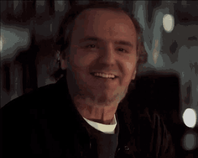 Nod GIF - Nod - Discover & Share GIFs Nod GIF - Nod - Discover & Share GIFs