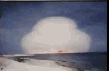 Nuclear Fallout4 GIFs | Tenor