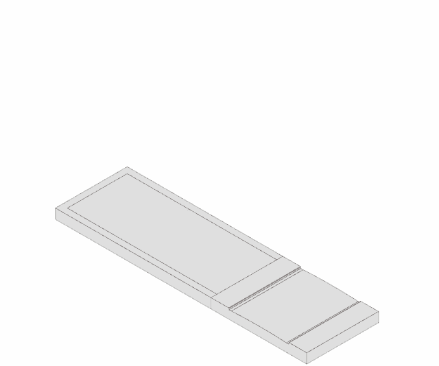 Architecture Model Design Architecture Model Design Design Discover And Share S