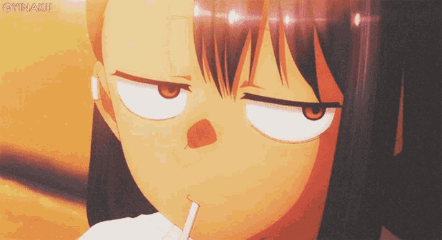 Ijiranaide Nagatoro San Hayase Nagatoro Ijiranaide Nagatoro San Hayase Nagatoro Dont Toy