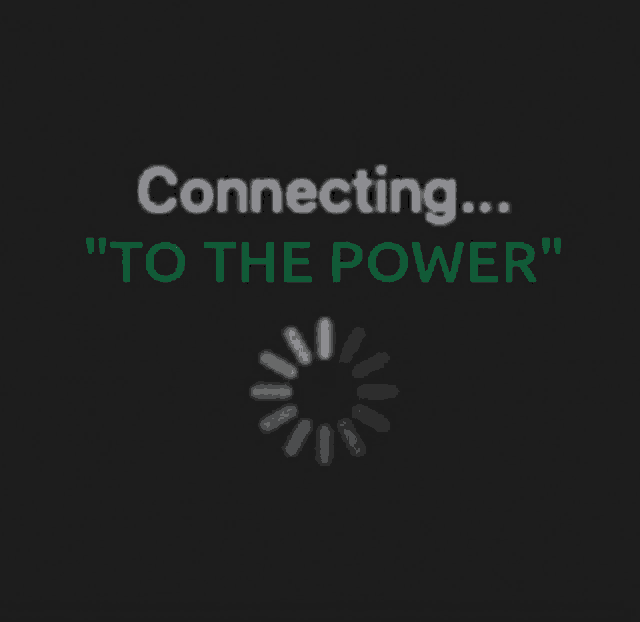 Connecting GIF - Connecting - Discover & Share GIFs Connecting GIF - Connecting - Discover & Share GIFs