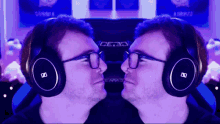 Tongue Split Girl GIFs | Tenor