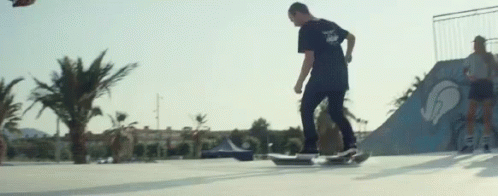 Almost Fall GIF - Almost Fall Trip - Discover & Share GIFs