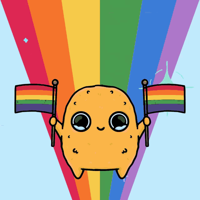 Lgbtq Gay Lgbtq Gay Equality Discover And Share S