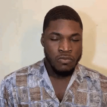 Furious Rage GIF - Furious Rage Livid - Discover & Share GIFs Furious Rage GIF - Furious Rage Livid - Discover & Share GIFs