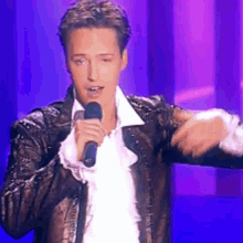 Vitas GIF - Vitas - Discover & Share GIFs