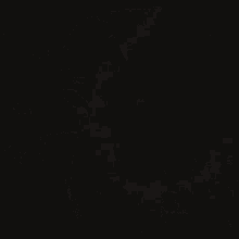 Tenacious D Devil GIFs | Tenor