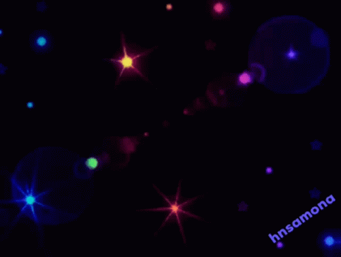 Shining GIF - Shining - Discover & Share GIFs